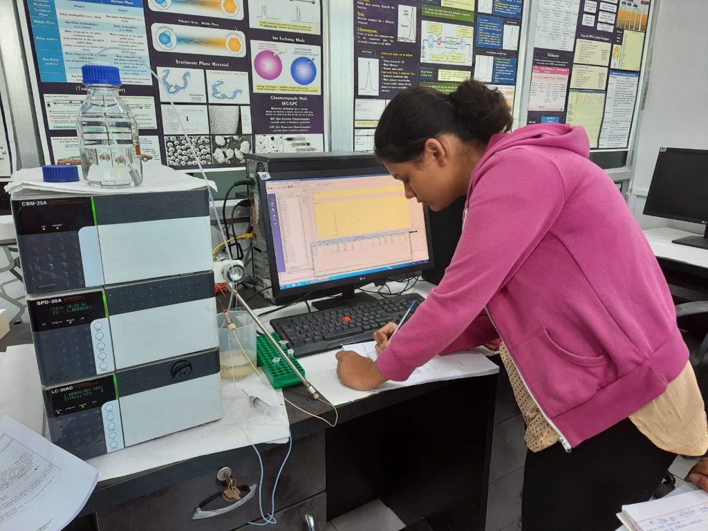 Analytical Training – LIBERANNEX ANALYTICAL– CENTER FOR ADVANCED ... Analytical Training – LIBERANNEX ANALYTICAL– CENTER FOR ADVANCED ...